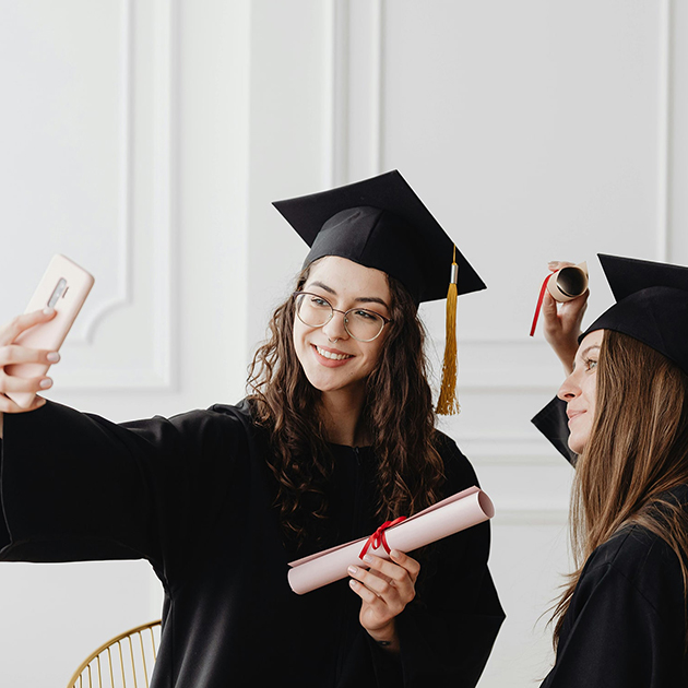 English Classes | ELS